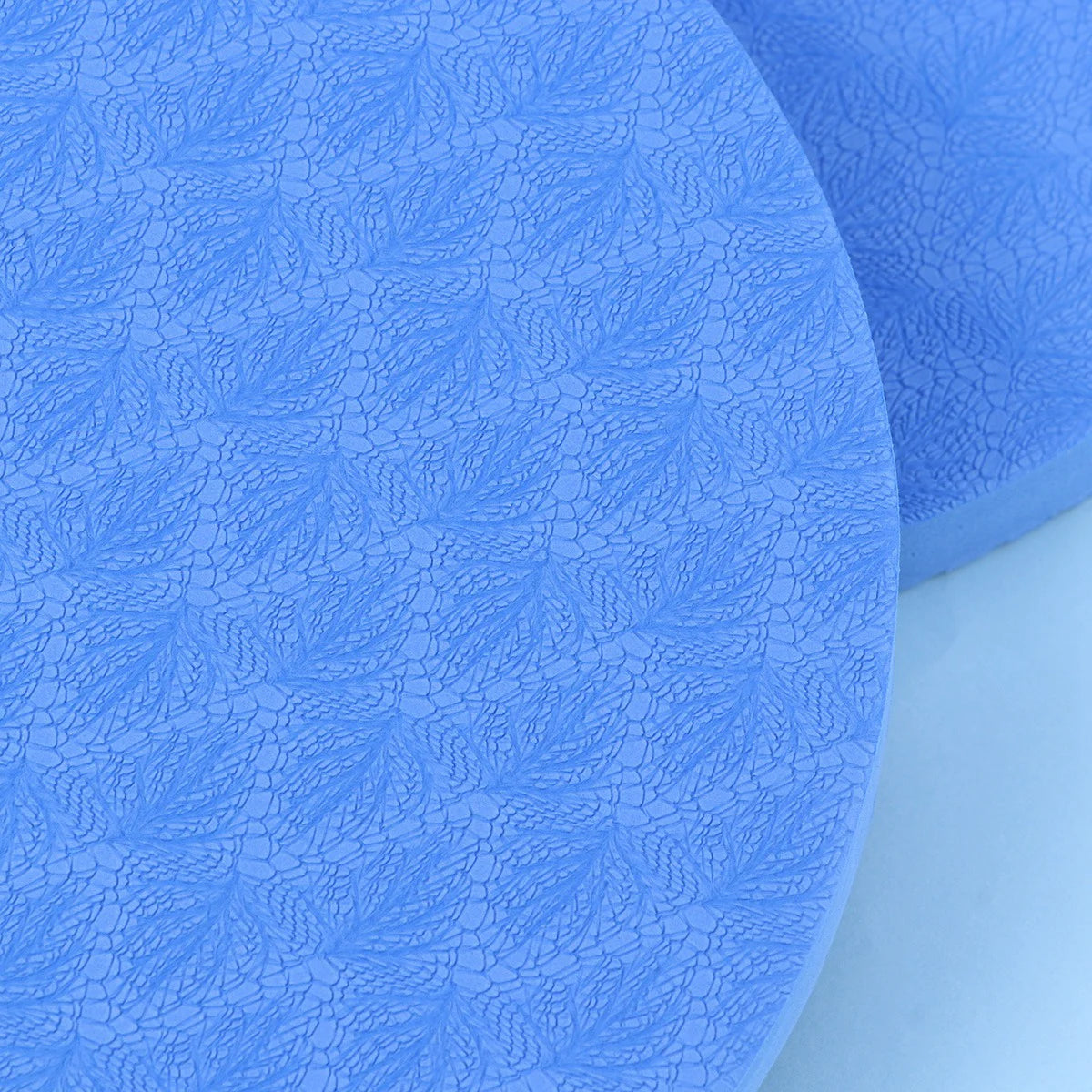 Yoga knee pads | Enhanced Protection and Comfort » Yoga Props