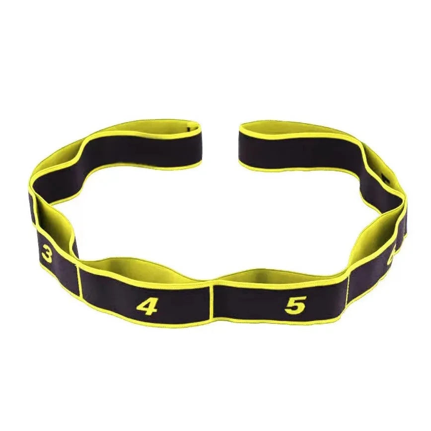 Hula hoop exercise belt | Belt for Versatile Workouts » Yoga Props