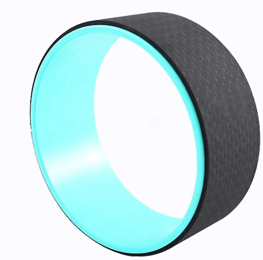 Yoga mat and block set | Durable, Comfortable, and Eco-Friendly » Yoga ...