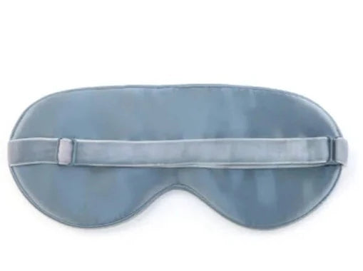 Sleeping Eye Mask Eye Cover | Comfortable » Yoga Props