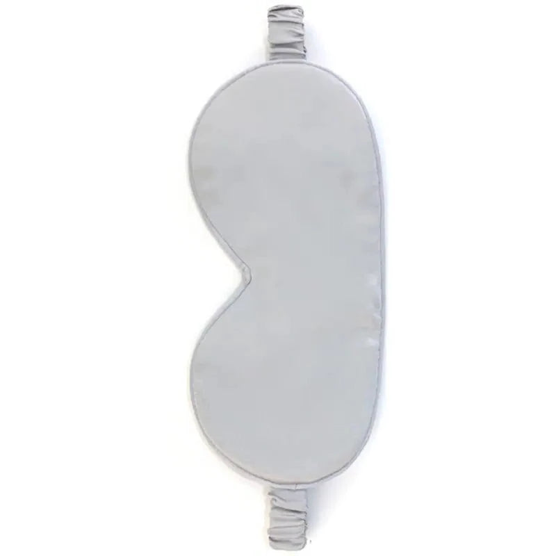 Sleep Eye Cover Mask | Elegance » Yoga Props