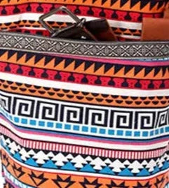 Yoga mat bag sewing pattern | Stylish, Spacious, and Ideal for Yoga ...