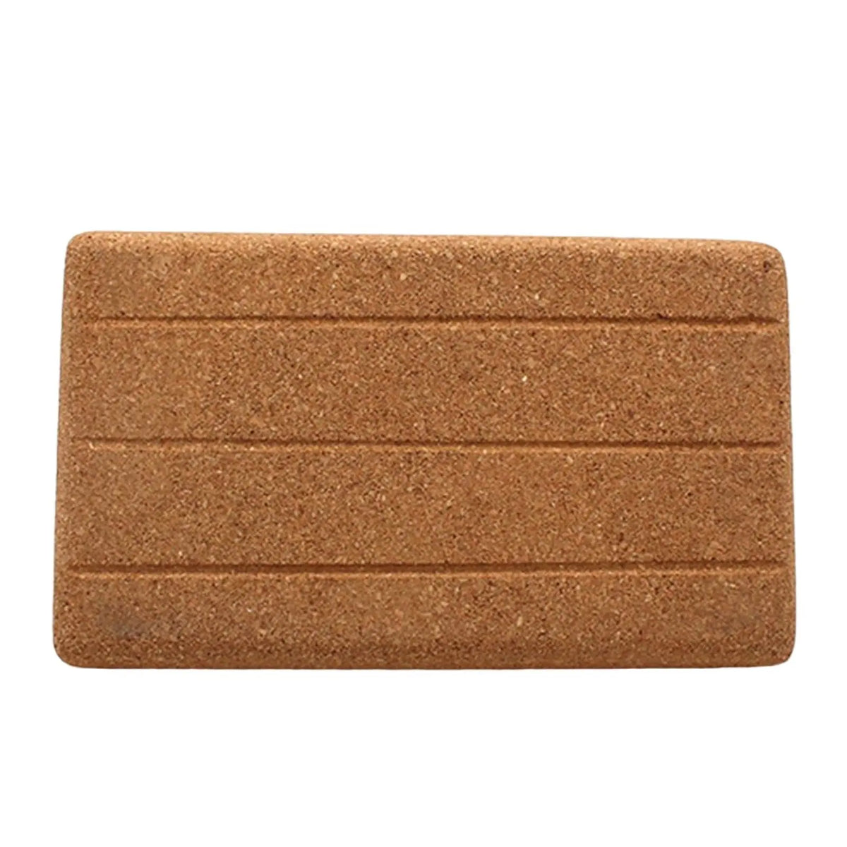 Triangle Yoga Block: Versatile Support for Enhanced Practice » Yoga Props