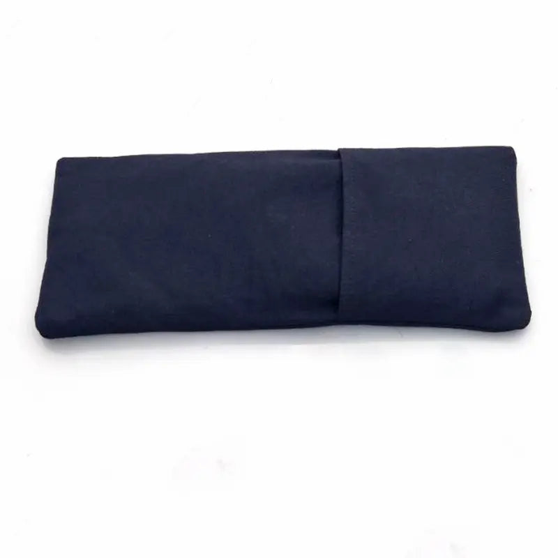 Dry eye sleep mask | Ultimate Relaxation » Yoga Props