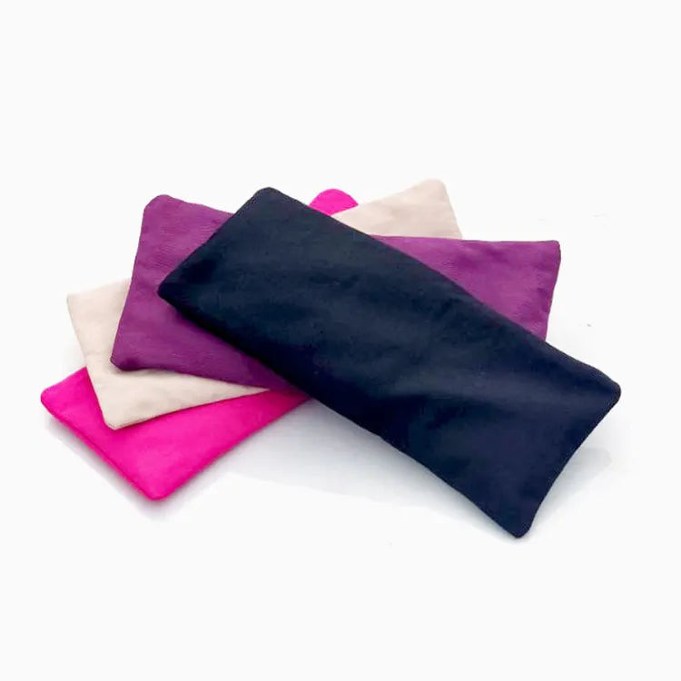 Dry eye sleep mask | Ultimate Relaxation » Yoga Props