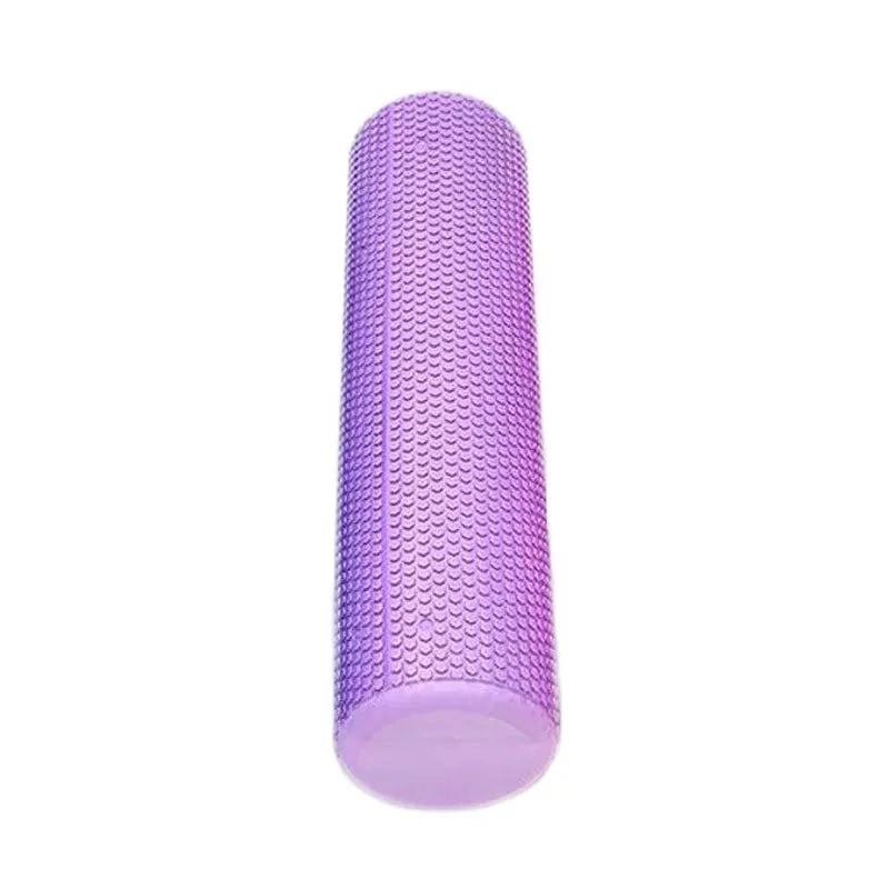 Yoga body roller | Flexibility Enhancement » Yoga Props