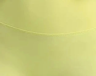 Yellow yoga shorts | Sunny Vibes and Active Comfort » Yoga Props