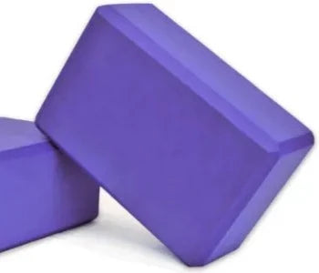 Yoga Mat Block: Stylish Comfort and Stability | Yogaprops » Yoga Props