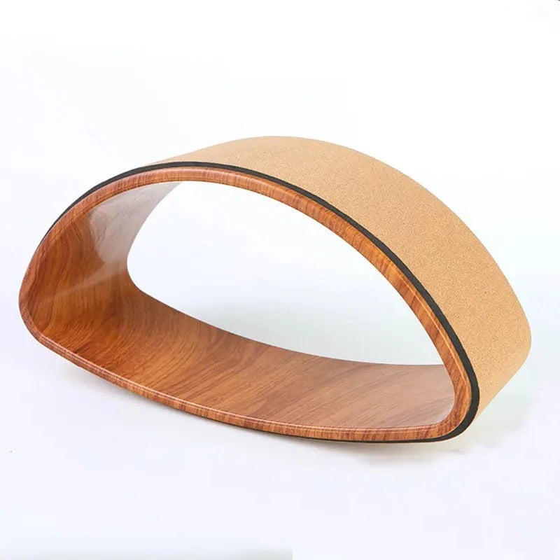 Yoga accessories for beginners | Revolutionize Your Yoga Practice ...