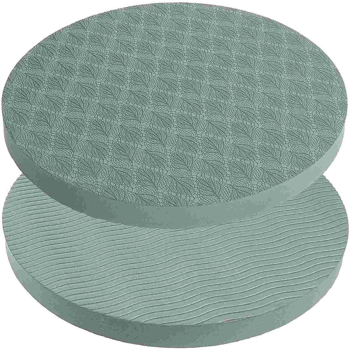 Yoga pads | Enhance Your Yoga Experience » Yoga Props