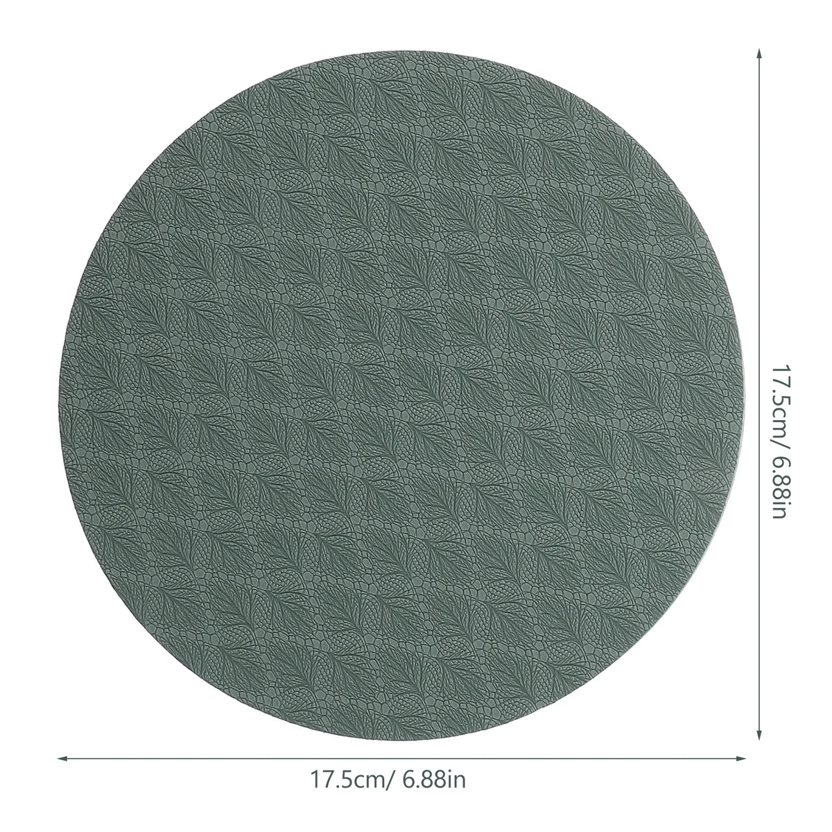 Yoga pads | Enhance Your Yoga Experience » Yoga Props